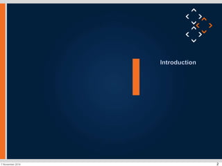 Вячеслав Блинов «Java Garbage Collection: A Performance Impact» | PPTX