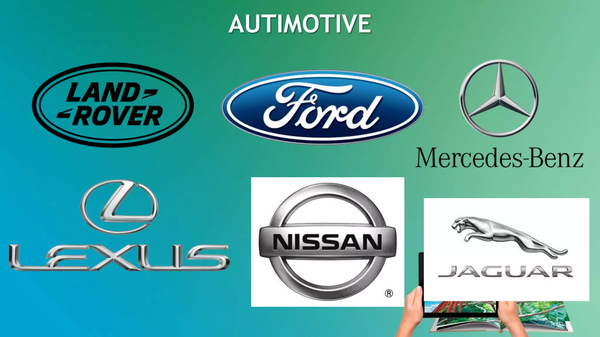 Blippar presentation (English) | PPTX | Augmented Reality | Technology ...