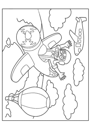 BLIPPI COLORING BOOK.pdf