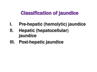 Bilirubin Metabolism Presentation Yr 2 CHOs 2023 - Copy.pptx