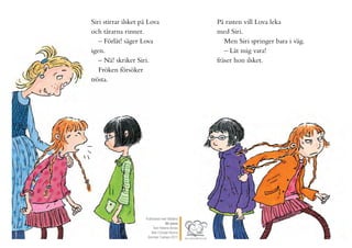 Bli sams | PDF