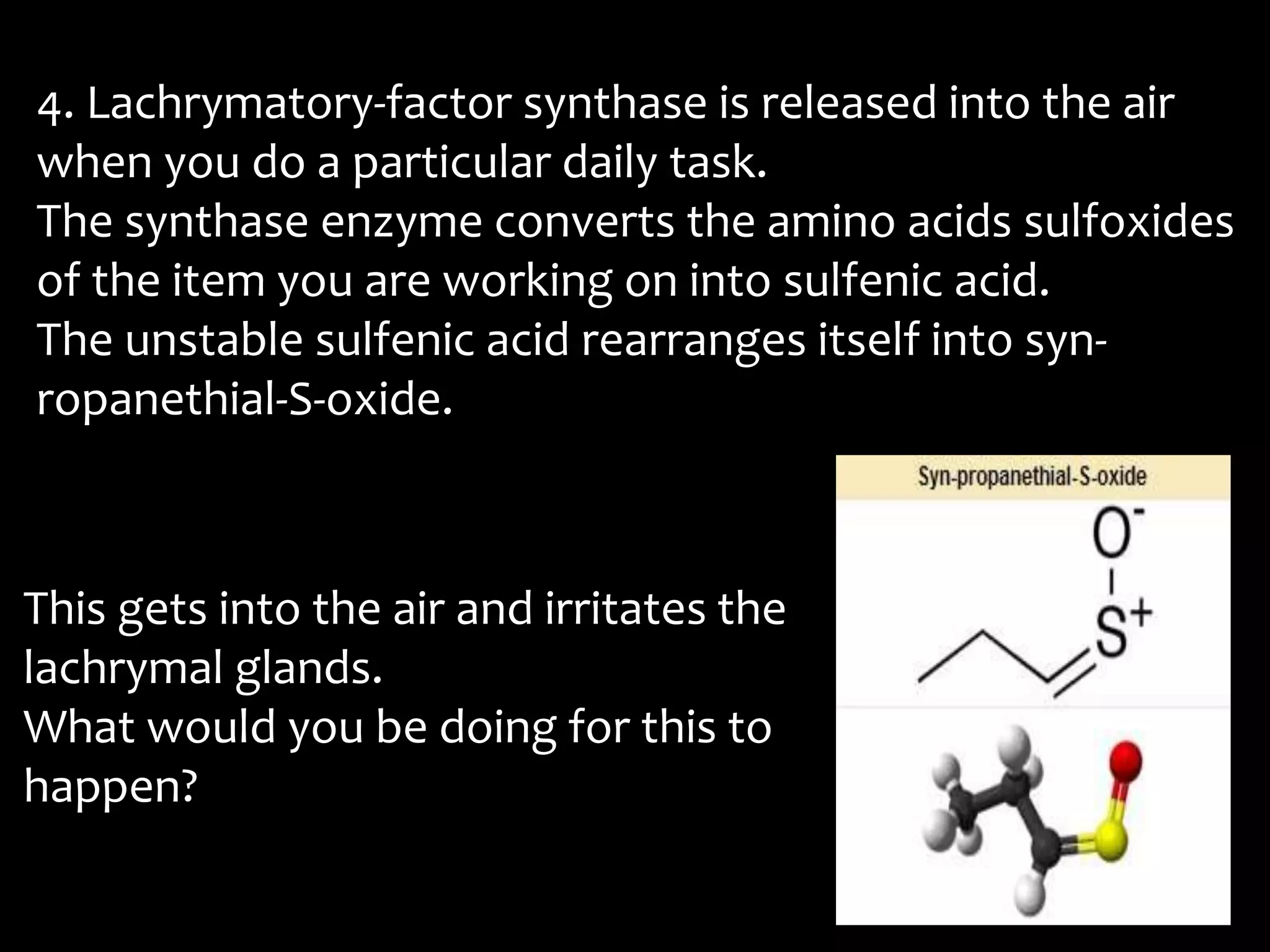 The Bangalore Life Science Cluster Science Day Quiz | PPTX