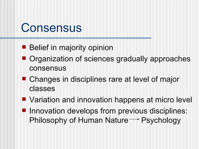Bliss Bibliographic Classification: The Theories and Works of Henry ...