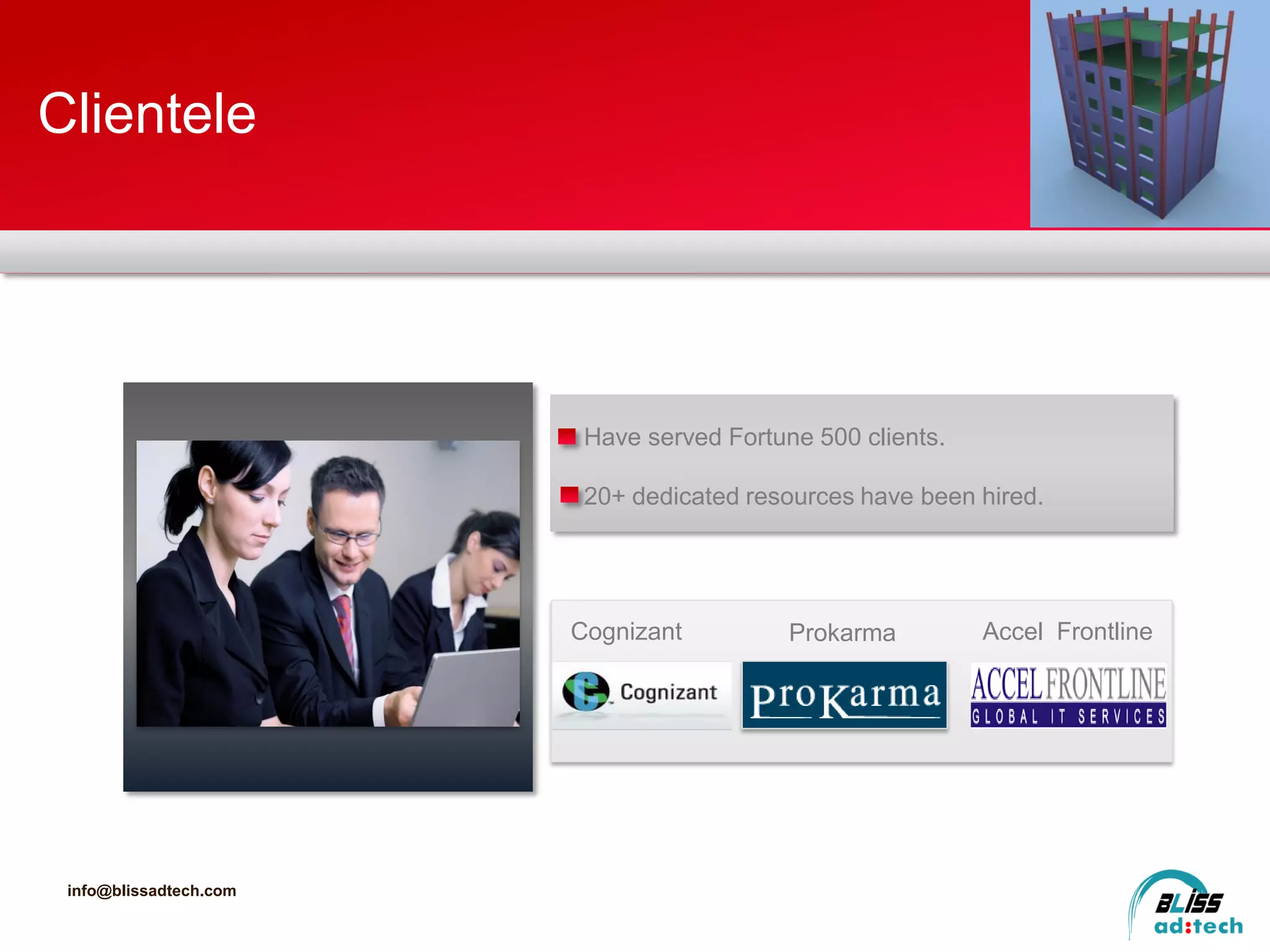 Staff Augmentation | PDF