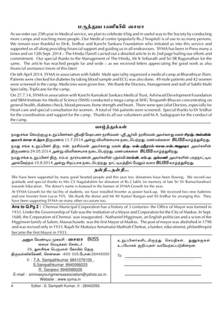 Bliss sept 2014 | PDF