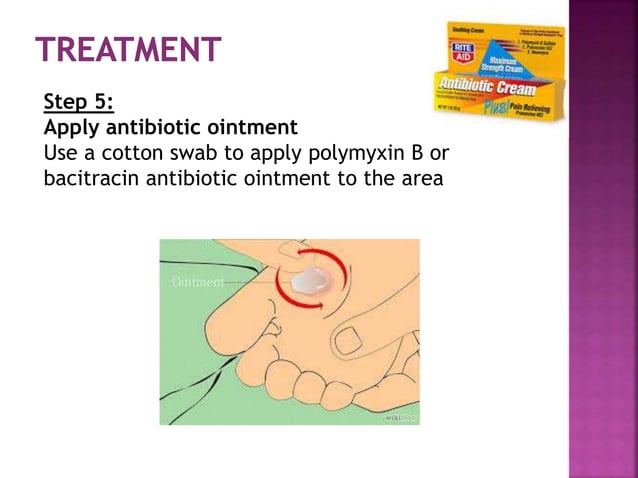 Blisters | PPTX | Skin and Dermatology | Diseases and Conditions