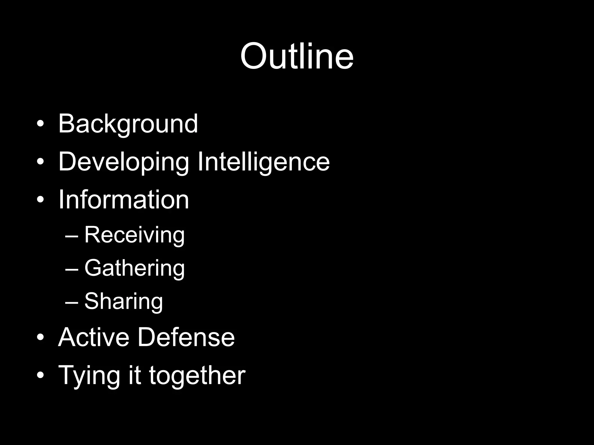 Blitzing with your defense bea con | PPT