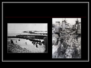 Blitzkrieg 1939-1940.ppt