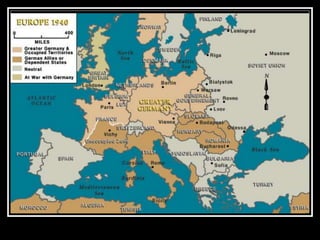 Blitzkrieg 1939-1940.ppt
