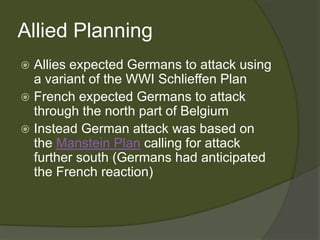 blitzkrieg3-131116185002-phpapp01.pdf