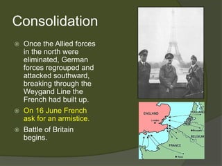 blitzkrieg3-131116185002-phpapp01.pdf | Death, Injury, or Military ...