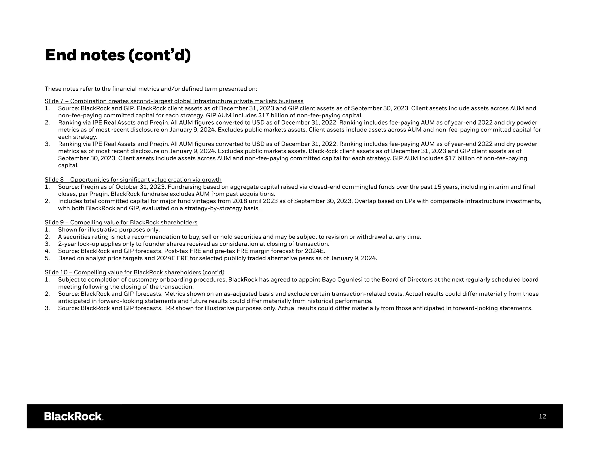 BLACK ROCK-GIP-Investor-Presentation.pdf