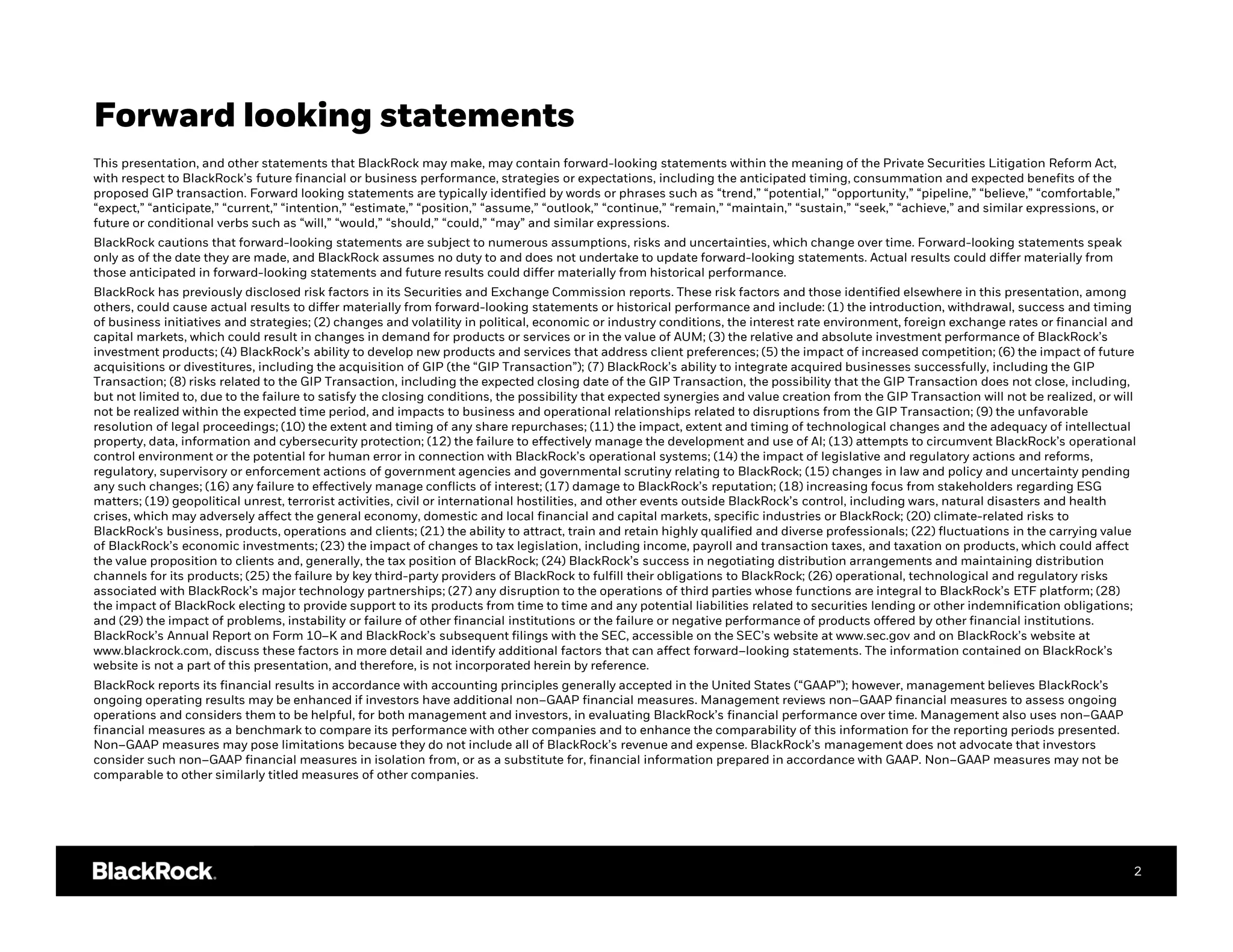 BLACK ROCK-GIP-Investor-Presentation.pdf