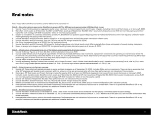 BLACK ROCK-GIP-Investor-Presentation.pdf