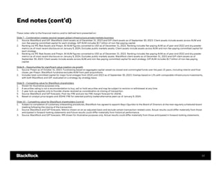 BLACK ROCK-GIP-Investor-Presentation.pdf