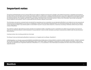 BLACK ROCK-GIP-Investor-Presentation.pdf