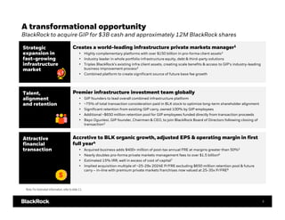 BLACK ROCK-GIP-Investor-Presentation.pdf
