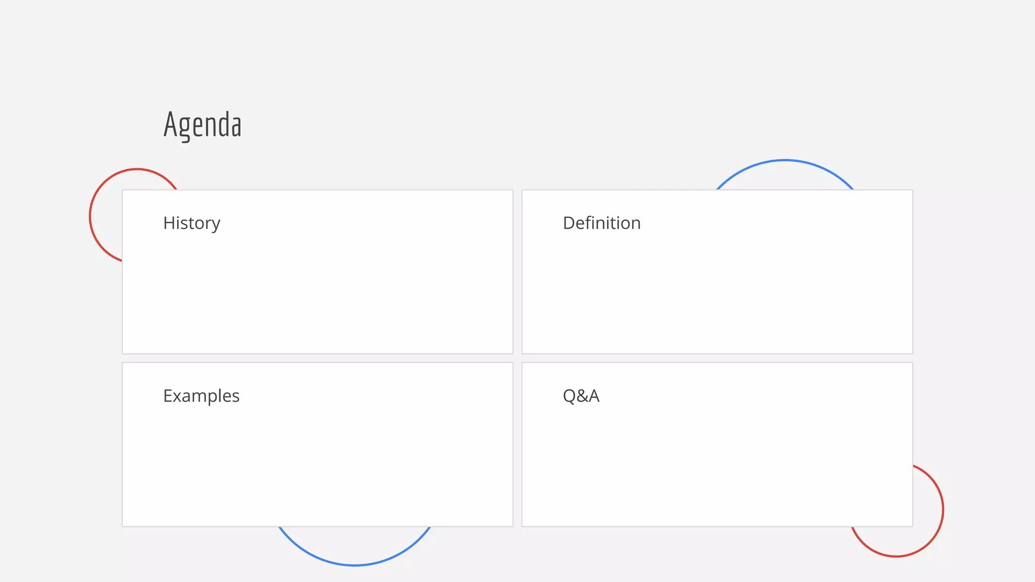 Solid design principles | PPT