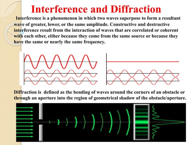 Basic principles of Physics | PPTX | Physics | Science