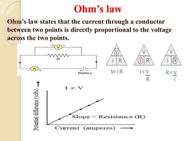 Basic principles of Physics | PPTX | Physics | Science