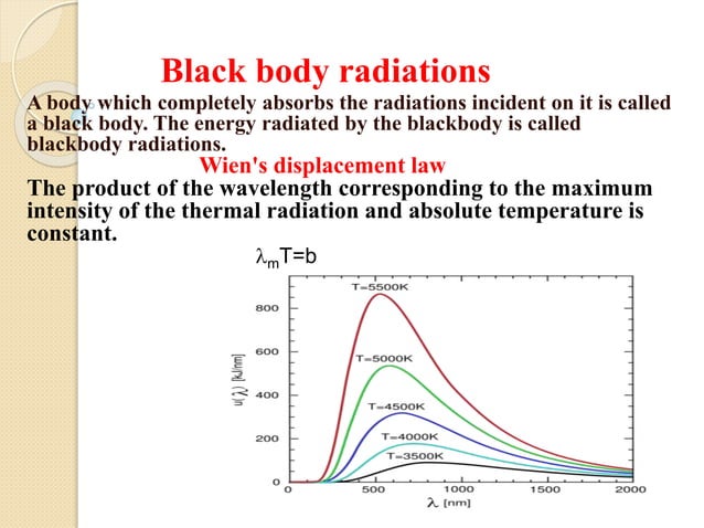 Basic principles of Physics | PPTX | Physics | Science