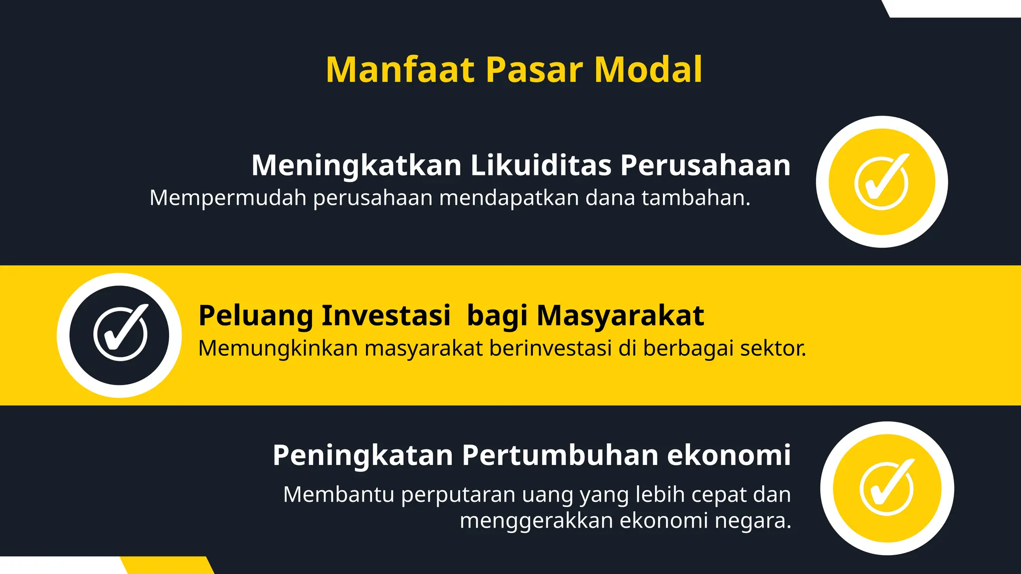 Materi mata kuliah Bank dan Lembaga Keuangan Lainnya_Pasar Modal.pptx