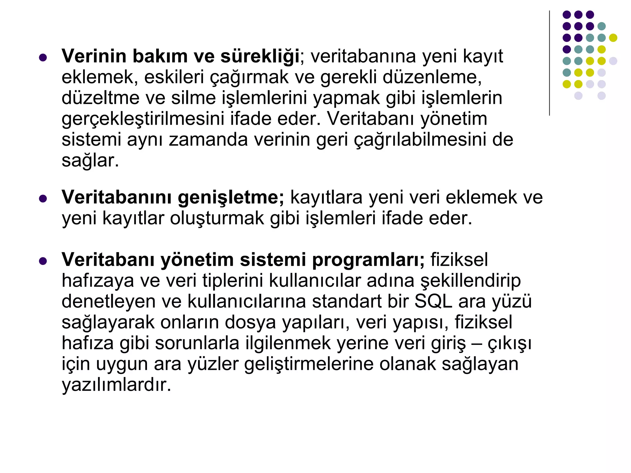 BÖLÜM-1-Veri-Tabanı-Yönetim-Sistemleri.pptx