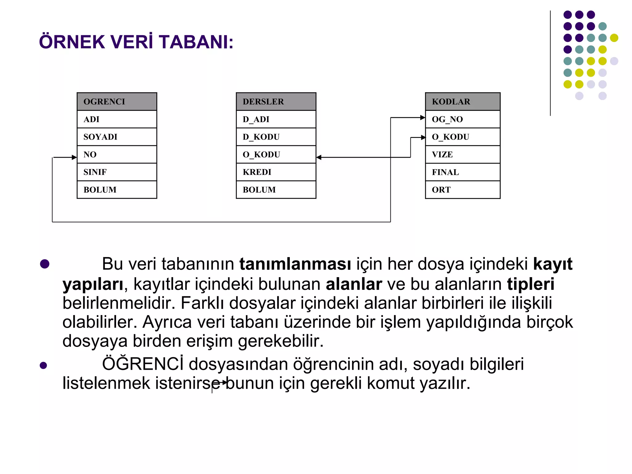 BÖLÜM-1-Veri-Tabanı-Yönetim-Sistemleri.pptx