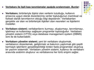 BÖLÜM-1-Veri-Tabanı-Yönetim-Sistemleri.pptx