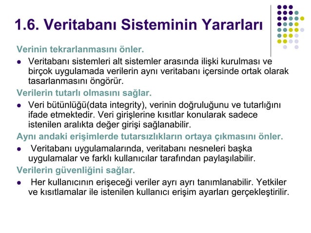 BÖLÜM-1-Veri-Tabanı-Yönetim-Sistemleri.pptx