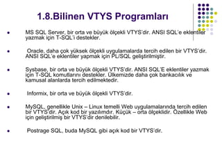 BÖLÜM-1-Veri-Tabanı-Yönetim-Sistemleri.pptx