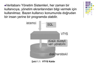 BÖLÜM-1-Veri-Tabanı-Yönetim-Sistemleri.pptx