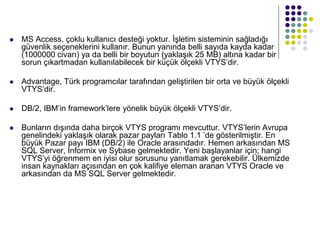 BÖLÜM-1-Veri-Tabanı-Yönetim-Sistemleri.pptx