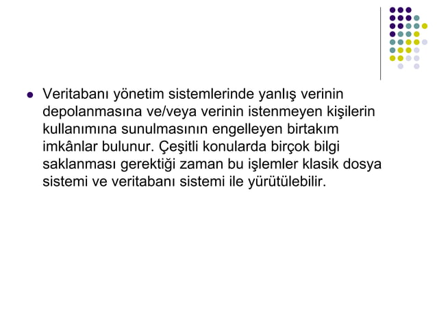 BÖLÜM-1-Veri-Tabanı-Yönetim-Sistemleri.pptx