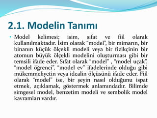 BÖLÜM-2-Veri-ve-Veri-Modelleri.pptx