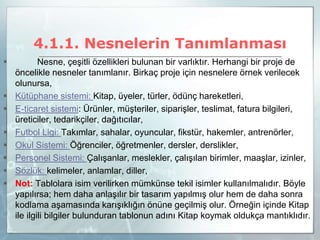 BÖLÜM-4-Veri-Tabanı-Tasarımı-ve-Normalizasyonu.pptx