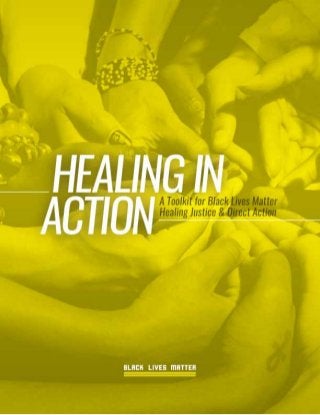 BLM_HealingAction_r1.pdf
