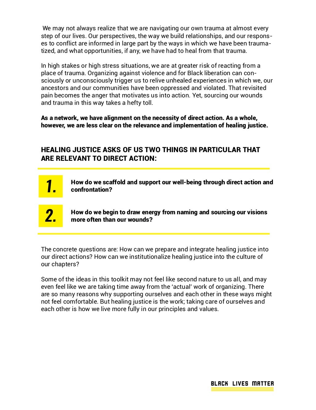 BLM_HealingAction_r1.pdf