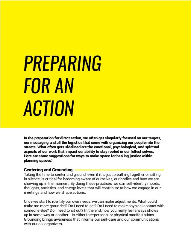 BLM_HealingAction_r1.pdf