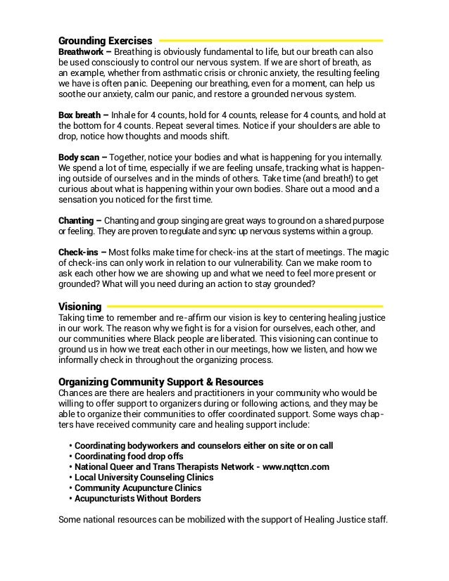 BLM_HealingAction_r1.pdf