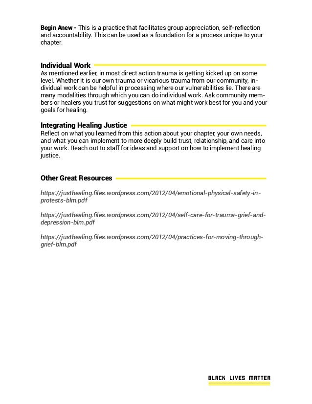 BLM_HealingAction_r1.pdf