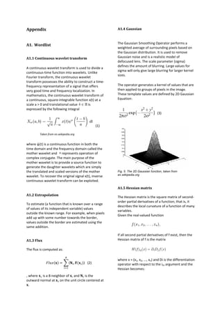 Literature study article | PDF