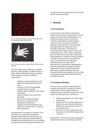 Literature study article | PDF