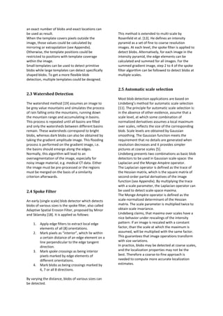 Literature study article | PDF