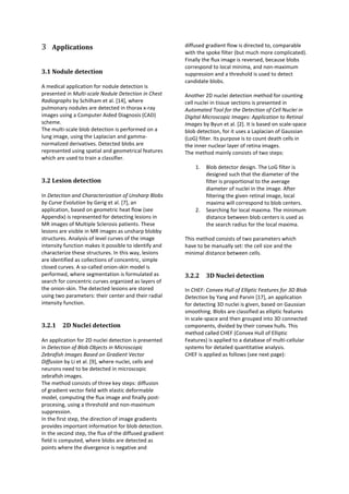 Literature study article | PDF