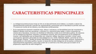 Bloc1 power point flores mamani paola asuncion | PPTX