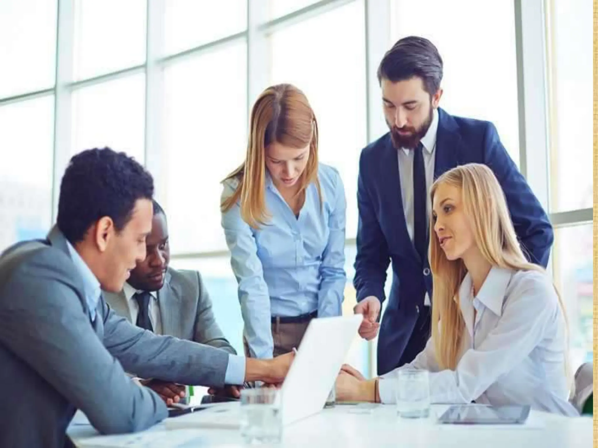 Blocaje in comunicare si modalitatile de depasire a acestora.pptx