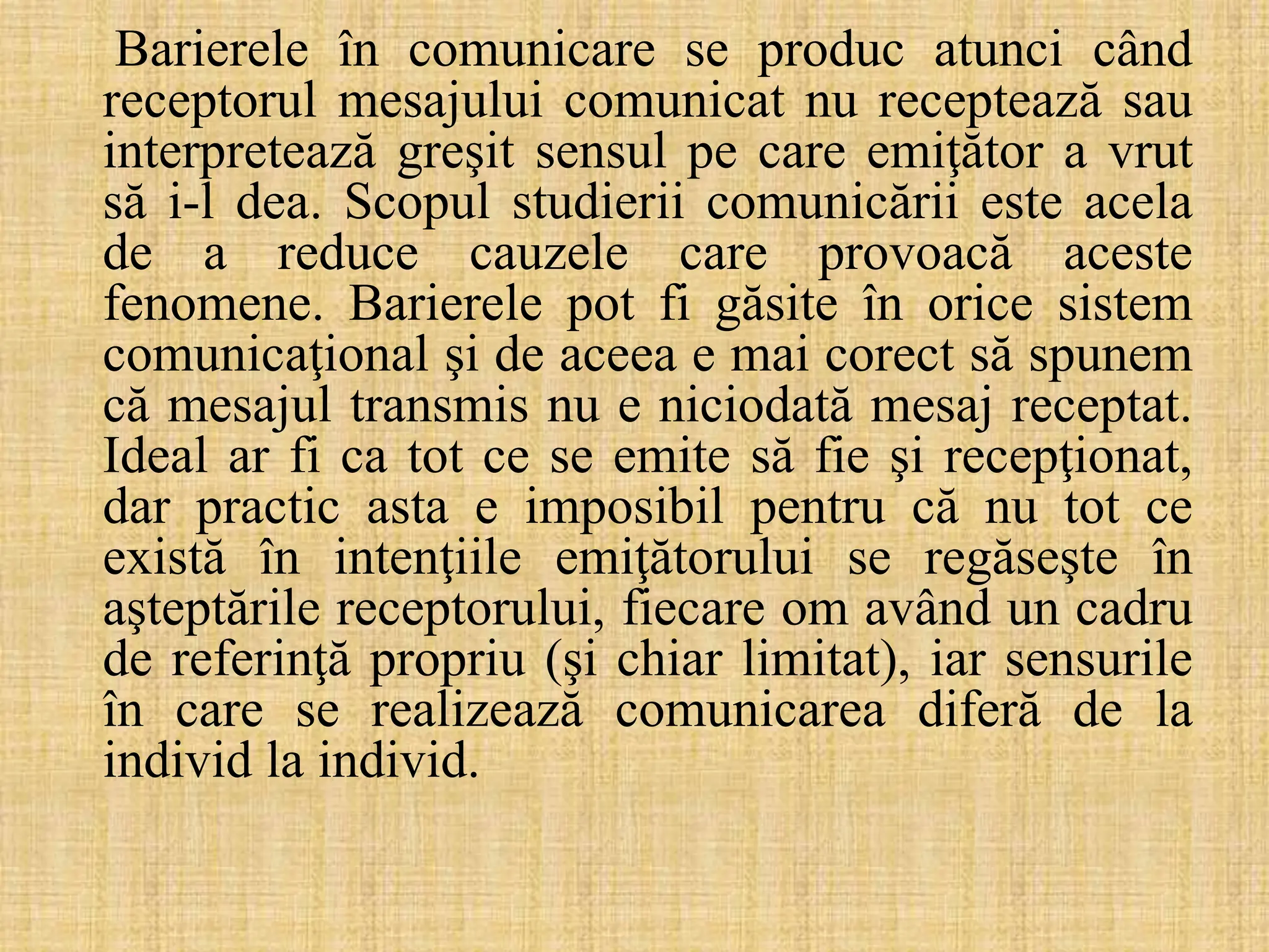 Blocaje in comunicare si modalitatile de depasire a acestora.pptx