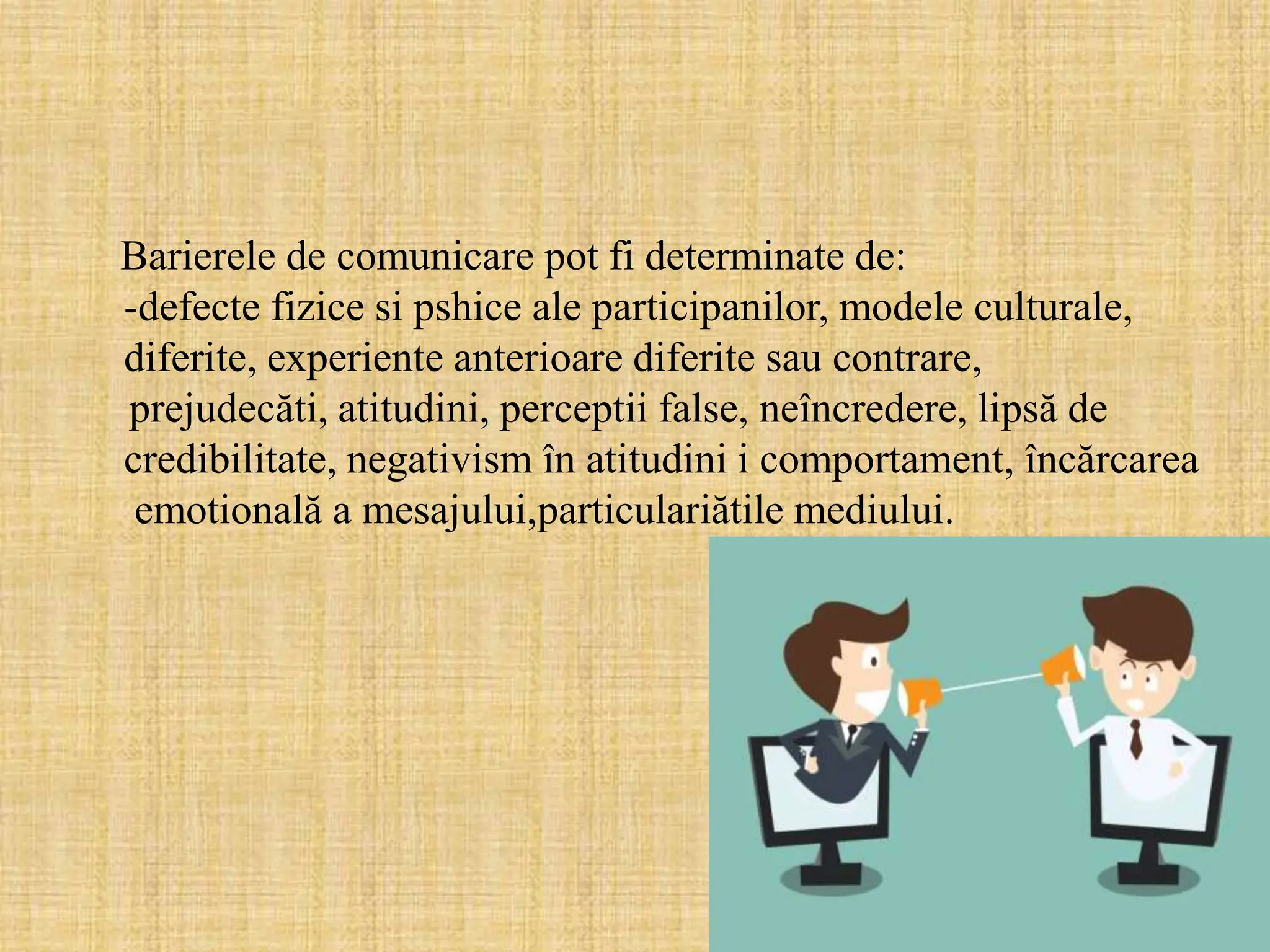 Blocaje in comunicare si modalitatile de depasire a acestora.pptx