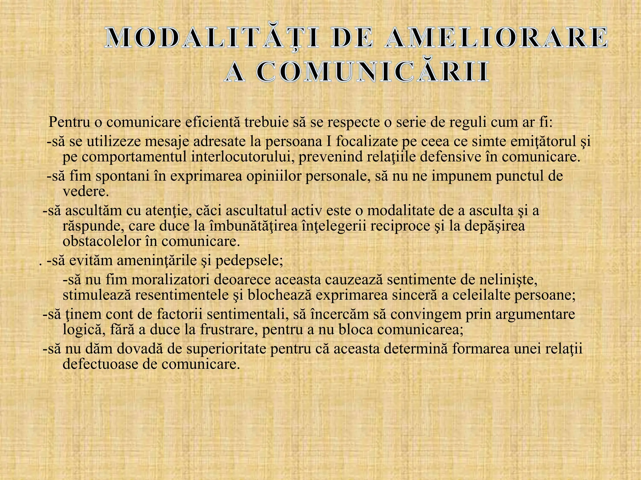 Blocaje in comunicare si modalitatile de depasire a acestora.pptx
